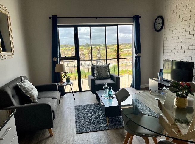 Brand new lovely furnished Bedroom to rent in Buh-Rein Estate, Buhrein ...