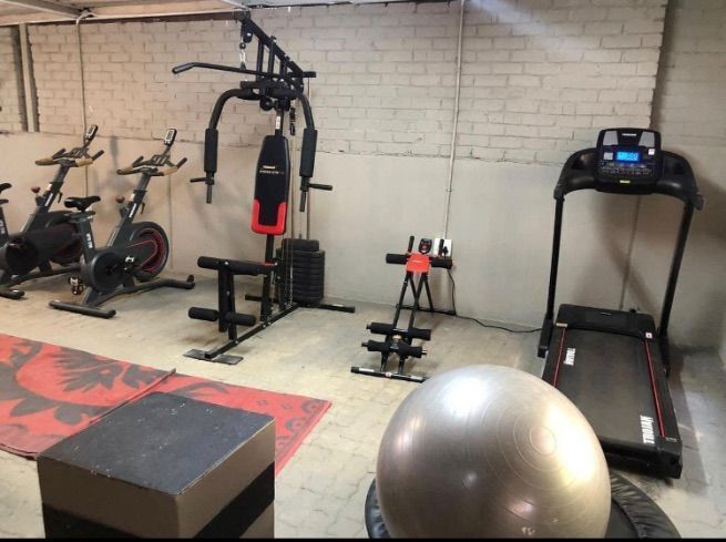 Hatfield/Loftus/Arcadia/PTA Central/CBD/Sunnyside/Muckleneuk, Hatfield ...