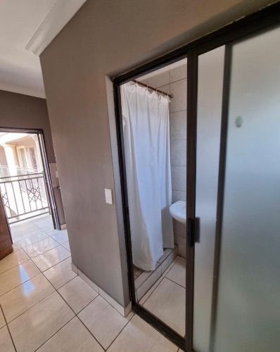 Hatfield/Loftus/Arcadia/PTA Central/CBD/Sunnyside/Muckleneuk, Hatfield ...