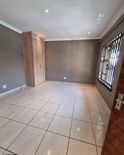 Hatfield/Loftus/Arcadia/PTA Central/CBD/Sunnyside/Muckleneuk, Hatfield ...