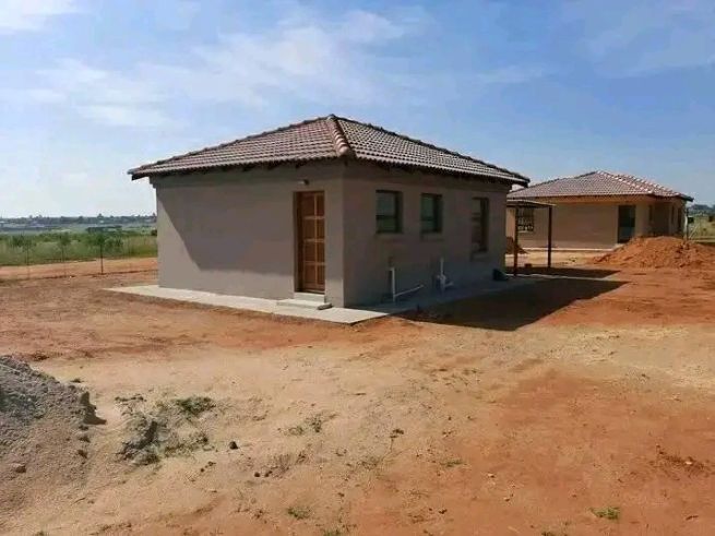 Rdp David 0659823062, Cape Town City Centre | RentUncle