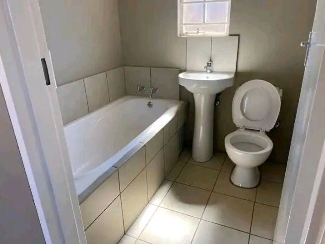 Rdp houses is for Sale in gauteng province at Brakpan(Tsakane Ext 22 ...