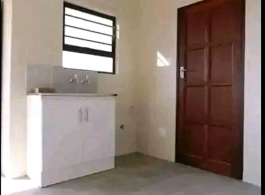 Rdp houses is for Sale in gauteng province at Brakpan(Tsakane Ext 22 ...