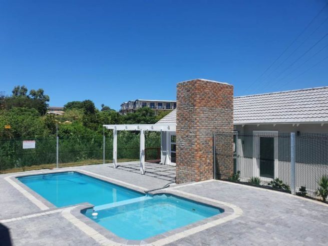 Cosy Two Bed Room Apart, To Let @ Westering, Port Elizabeth, Westering ...