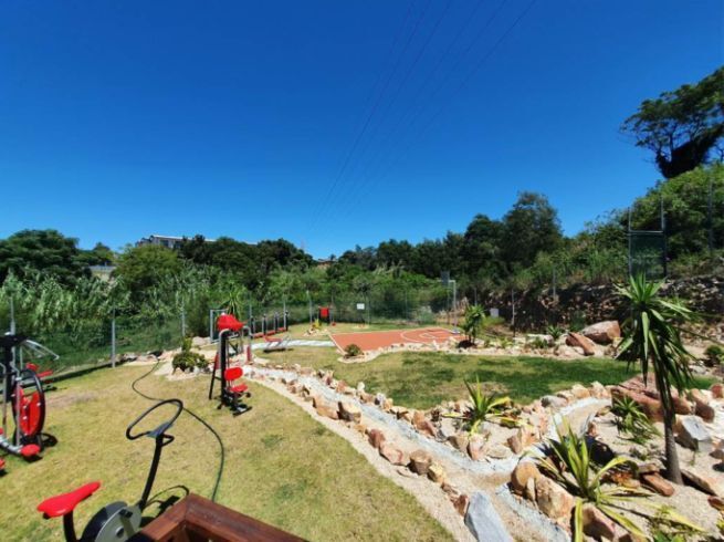 Cosy Two Bed Room Apart, To Let @ Westering, Port Elizabeth, Westering ...