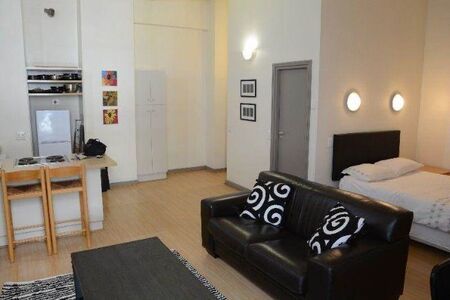 Cheap Flats for rent in Cape Town from R 700 | RentUncle