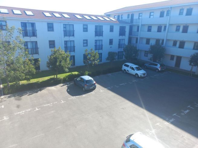 Clean 2 bedroom apartment for rent at Grassy Park , cape town, Grassy ...