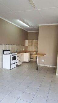 Flats to Rent in George - 29 Apartments | RentUncle