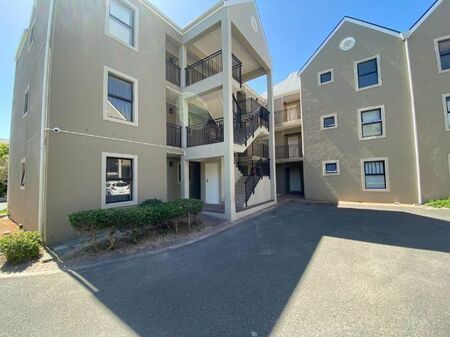 Flats to Rent in Salt River - 9 Apartments | RentUncle