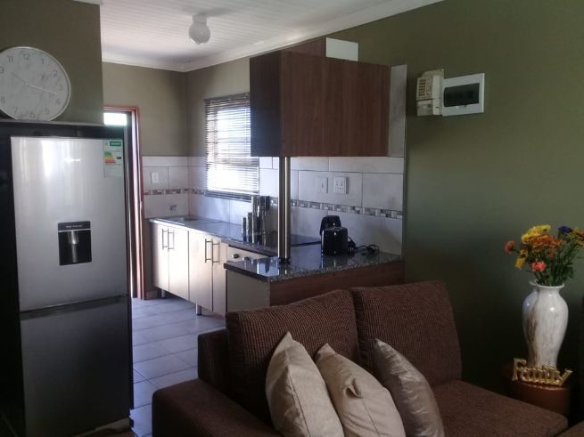 We're here to help those who are in need for Rdp Houses,if find ...