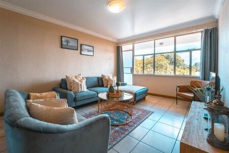 Pet Friendly Flats for rent in Benoni - 35 available | RentUncle