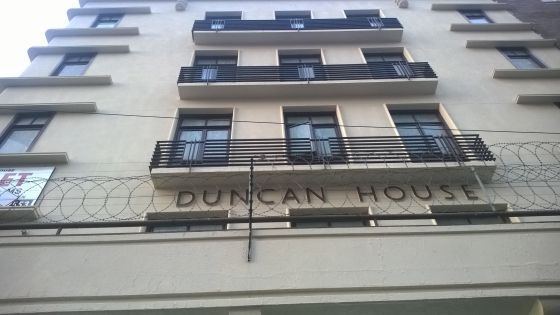 student accommodation available at lowest prices no deposit is required ...