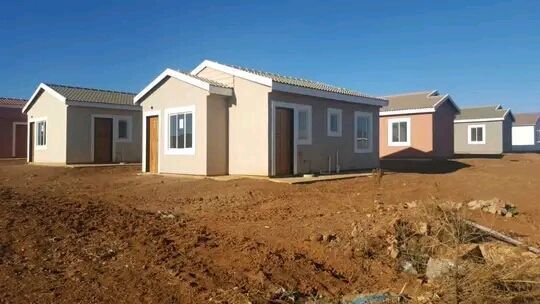 Rdp house for sale, Tsakane | RentUncle