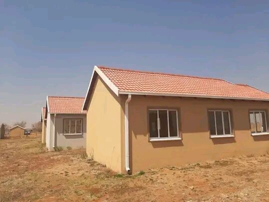 Rdp house for sale, Tsakane | RentUncle