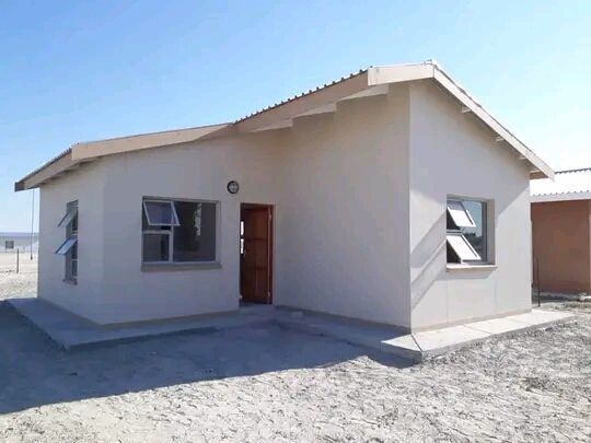 Rdp house for sale, Tsakane | RentUncle