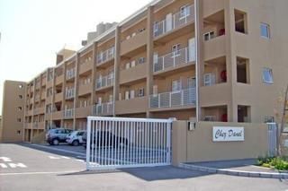 Flats to Rent in Bellville - 32 Apartments Available Immediately ...