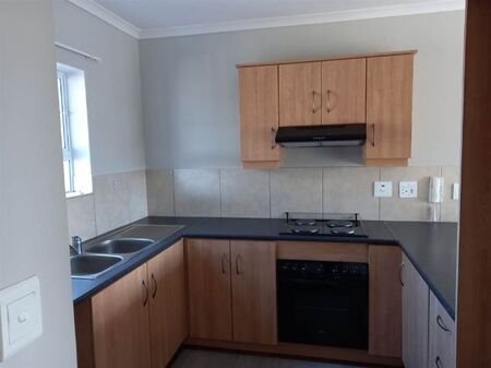 Flats to Rent in Brackenfell - 35 Apartments | RentUncle
