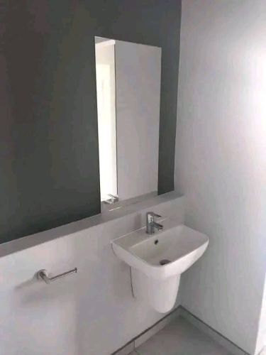 Rdp House For Sale Contact Mr Mabaso On 079 483 1381, Meadowlands ...