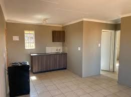 Rdp House For Sale Contact Mr Mabaso On 079 483 1381, Meadowlands ...