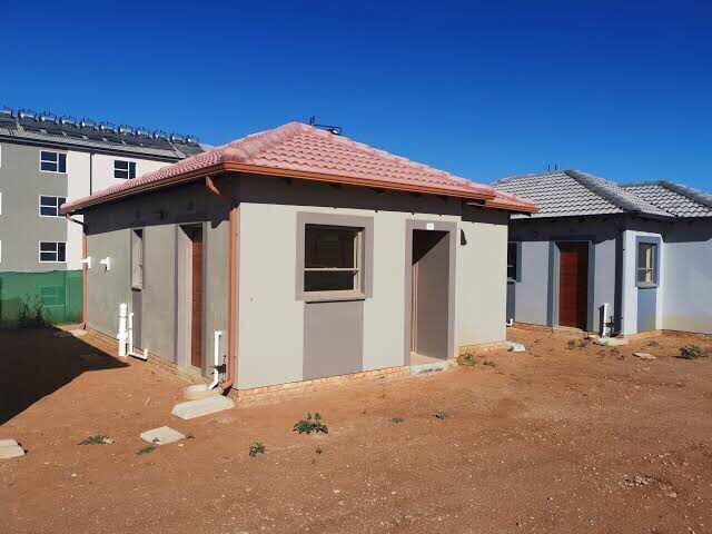 Government Subsidy Houses., Palm Ridge | RentUncle