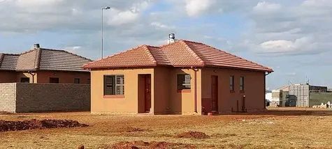 Rdp 0824275698, Stone River Estate | RentUncle