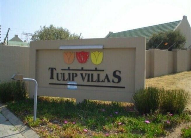 2 Bed Apartment in kosmosdal, Kosmosdal | RentUncle