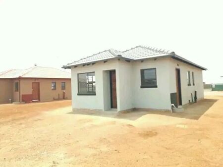 1537 Houses for Sale in Springs | RentUncle