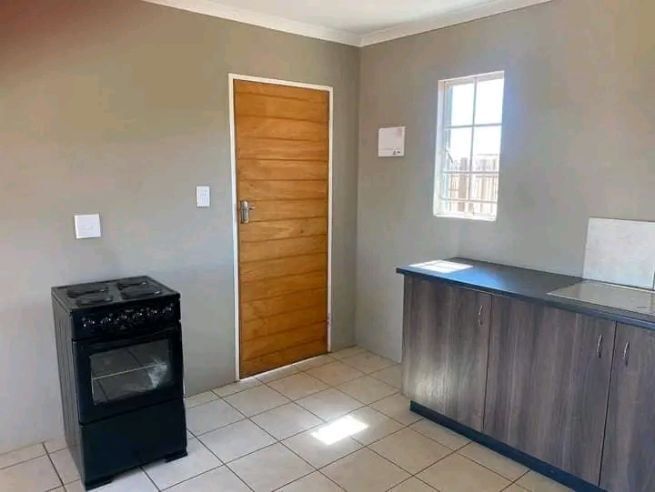 Rdp houses For Sale at, Pretoria | RentUncle