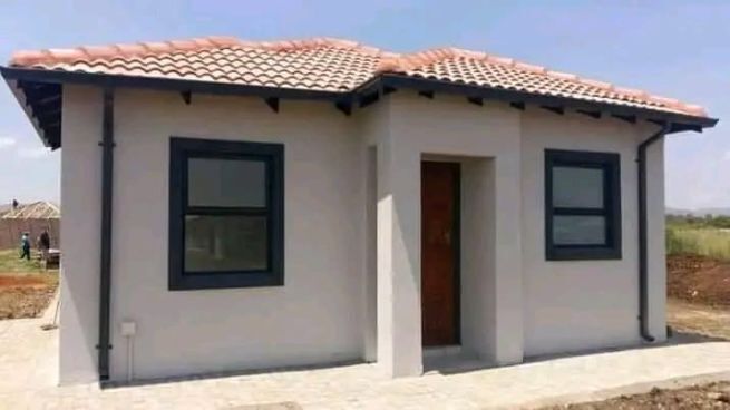 Mr David phala0824337366, Benoni Central | RentUncle