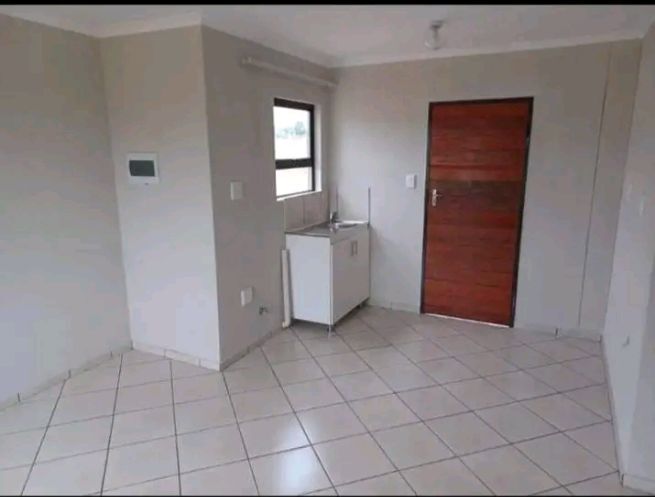 Rdp houses, Johannesburg Central | RentUncle