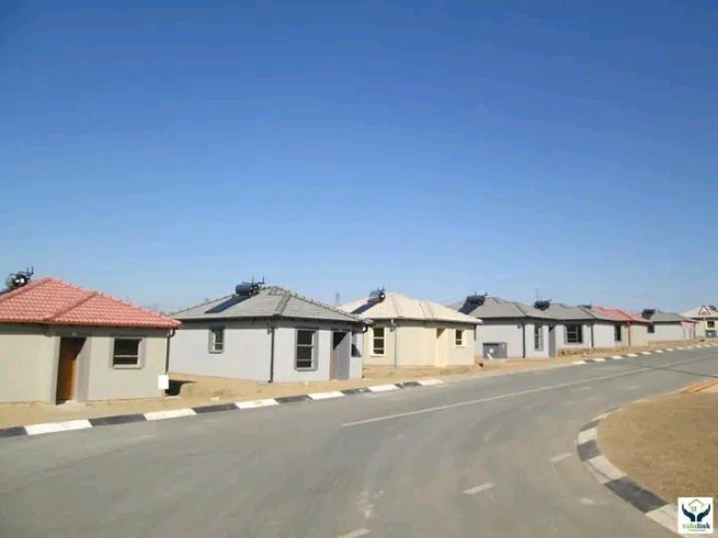 Rdp David 0818699536, Cape Town City Centre | RentUncle