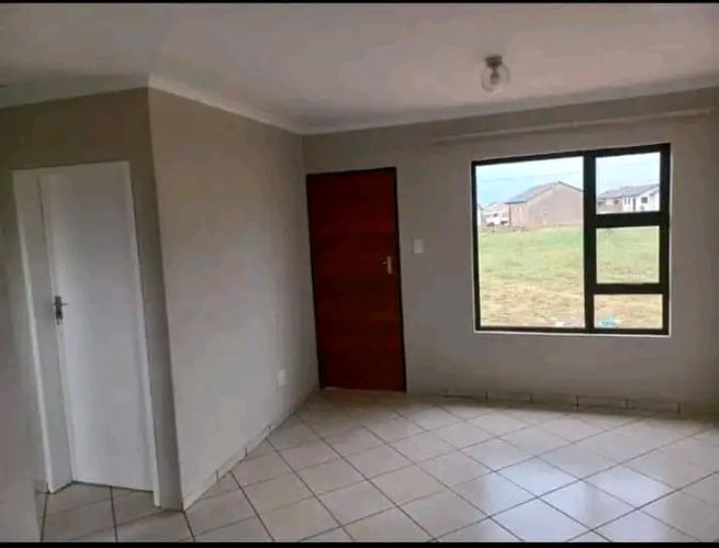 Im selling rdp houses, Cosmo City | RentUncle