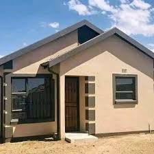 Im selling rdp houses, Cosmo City | RentUncle