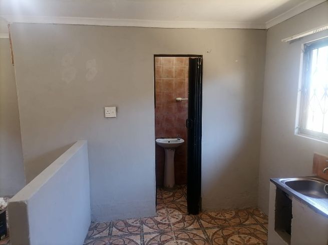 Room To rent, Southern Umlazi | RentUncle
