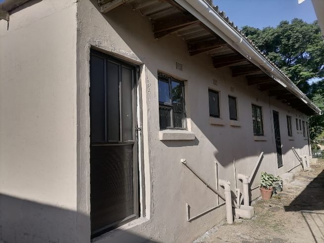 Room To rent, Southern Umlazi | RentUncle