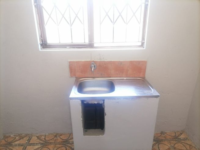 Room To rent, Southern Umlazi | RentUncle