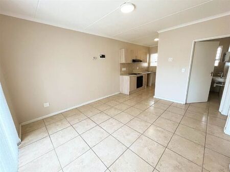 Flats to Rent in Parow - 42 Apartments | RentUncle