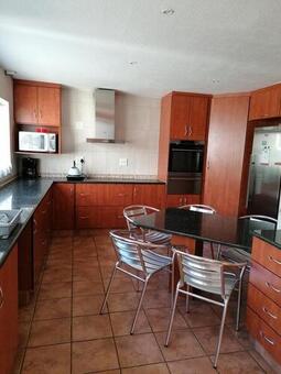 Rooms to Rent in Centurion from R 1000 | RentUncle