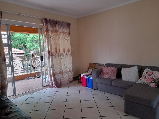 3 Bedroom Apartment to Rent in Lower Bo-dorp, Bo Dorp | RentUncle