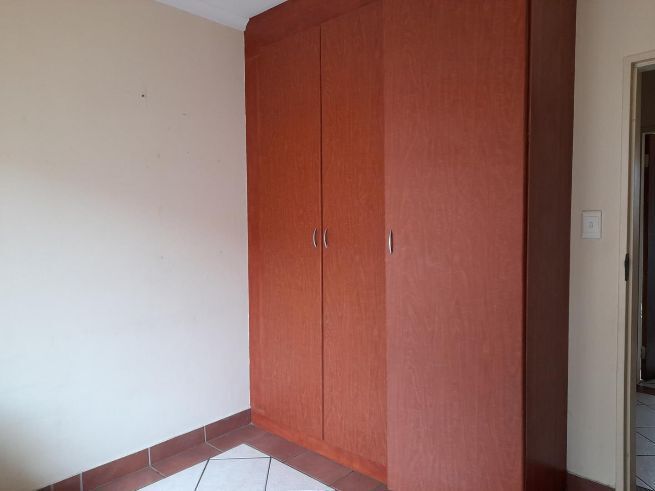 3 Bedroom Apartment to Rent in Lower Bo-dorp, Bo Dorp | RentUncle