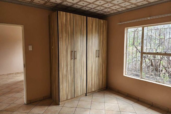 Stunning 2 Bedroom Apartment in Bo Dorp, Bo Dorp | RentUncle