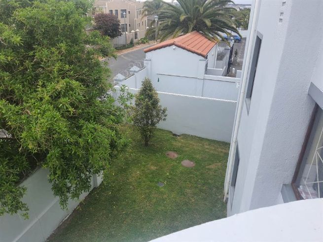 2 Bedroom Apartment / Flat to Rent in Parow North, Parow North | RentUncle