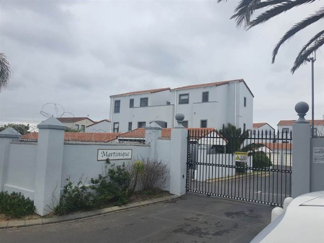 2 Bedroom Apartment / Flat to Rent in Parow North, Parow North | RentUncle