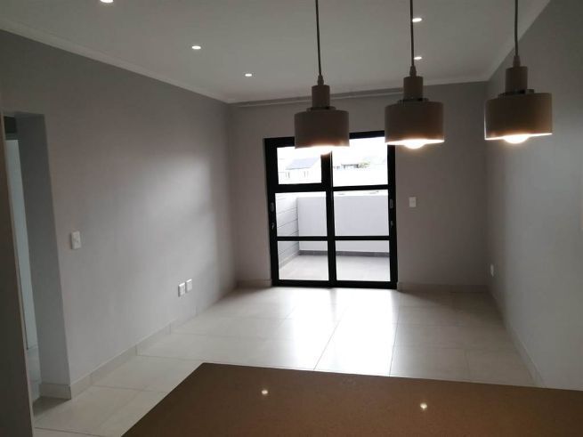 2 Bedroom Apartment / Flat to Rent in Eden, Eden | RentUncle