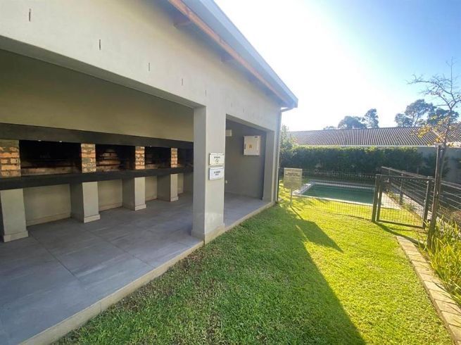 1 Bedroom Apartment / Flat to Rent in Edgemead, Edgemead | RentUncle