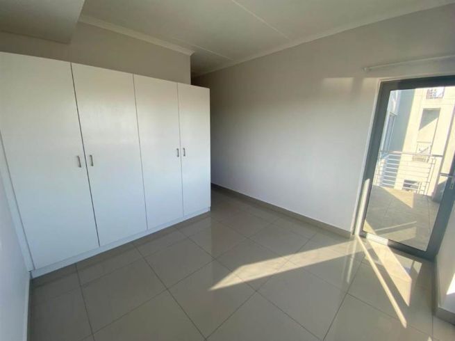 1 Bedroom Apartment / Flat to Rent in Edgemead, Edgemead | RentUncle