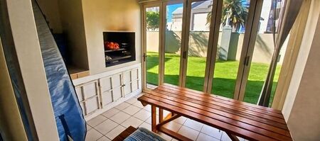 543 Properties for rent in Mossel Bay | RentUncle